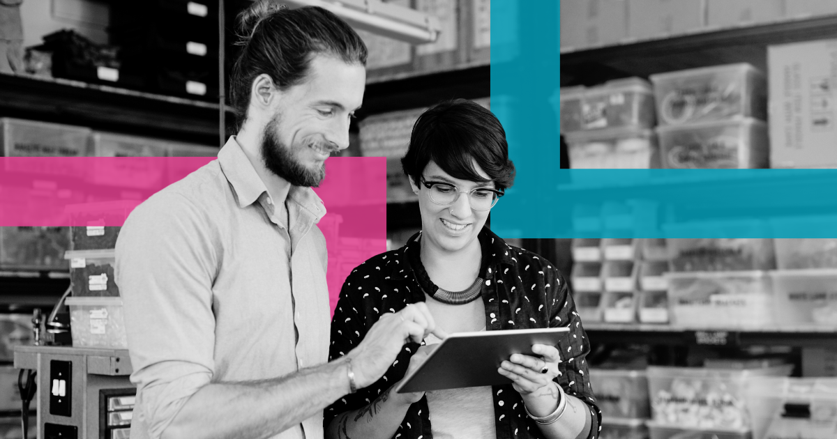 The future of AI-driven platforms in business operations