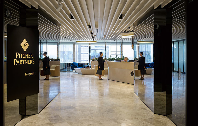 Pitcher Partners' top tips for improving franchise business performance ...