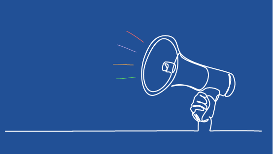 Product update: Shout Outs widget