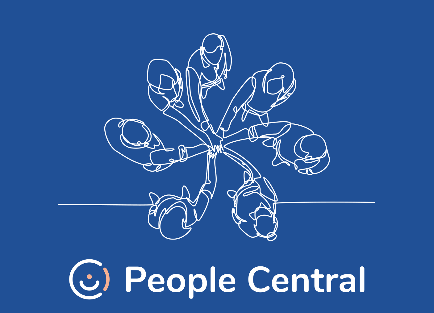 New Ideagen Op Central module launched: People Central